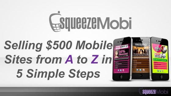 Presentation 280809 | PPT