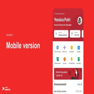 Mobile version Talenta.pdf