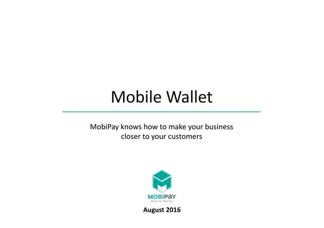 innkeypms - Integrated Hotel Management System on CLOUD | PPSX