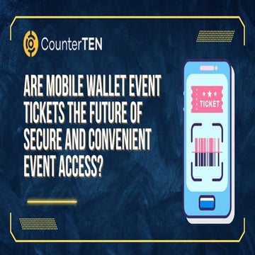 Best Mobile Wallet Event Tickets me .pdf