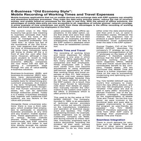 Mobile Worktime recording.pdf