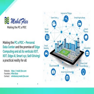 Flex-Module-IFLEX-MFLEX-UFLEX-Level-1.pdf