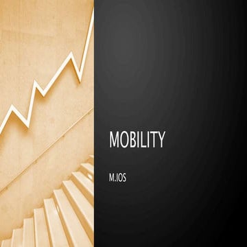 Fluctuations hh.pptx