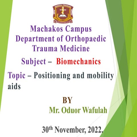 Mobility Aids and Positioning-1.pdf