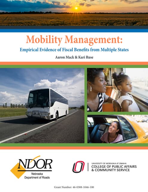 Three Rivers Regional Commission Regional Transit | PDF