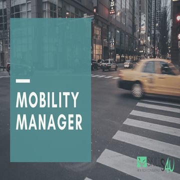 MOBILITY MANAGER.pdf