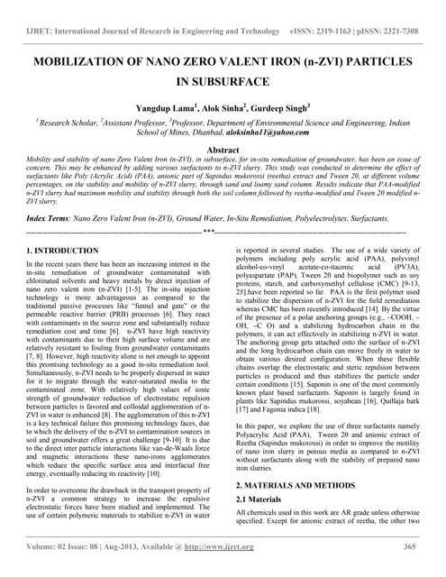 Chemistry Unit-I, Zeolite process (Lect. No. 8).pptx | Chemistry | Science