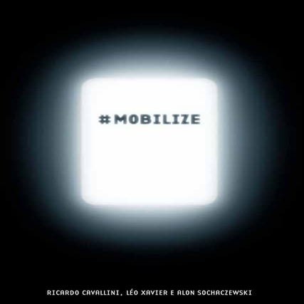Mobilize Mobile Overview (Portuguese) | PDF