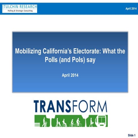 2021-2022-Mobility-Report-Card.pdf