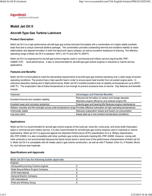 LTE Srl - synthetic rubber compounds | PPT