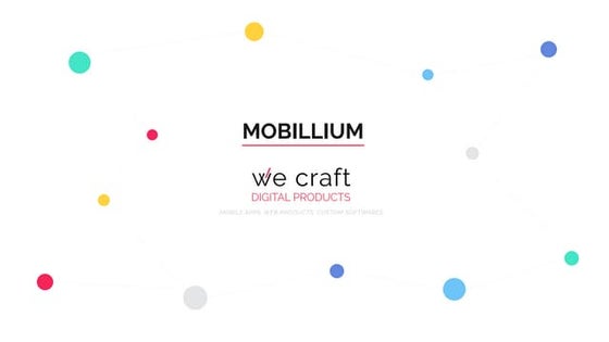 NBC-Land-Brochure | PDF