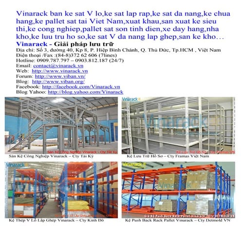 Mobil rack manufacturers vinarack,portable stacking racks vinarack (14 ...