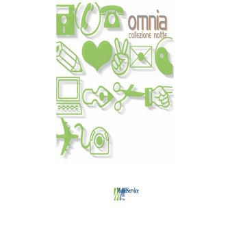 Mobilservice Omnia | PPT