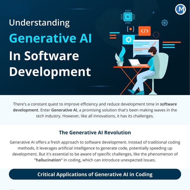 Understanding Generative Ai In Software Development Pdf