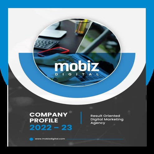Mobiz Broucher_2.pdf