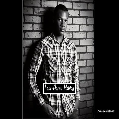 Mobley_Aaron_PPP_PCP_1510 | PPT