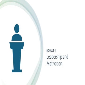 mob module 4.pptx chaptetmvkdngkekgkekgkdkg | PPT