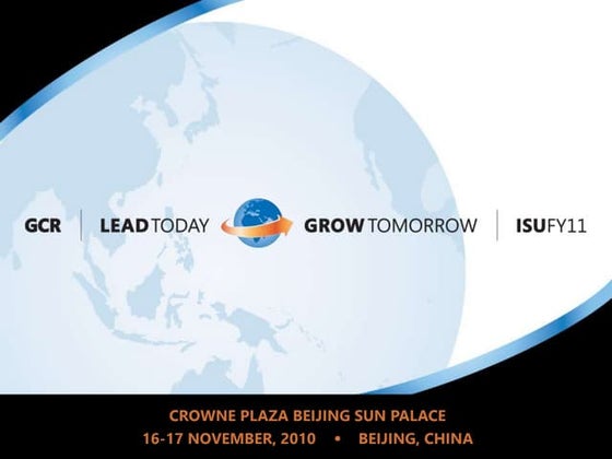 NBC-Land-Brochure | PDF