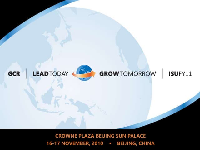 NBC-Land-Brochure | PDF