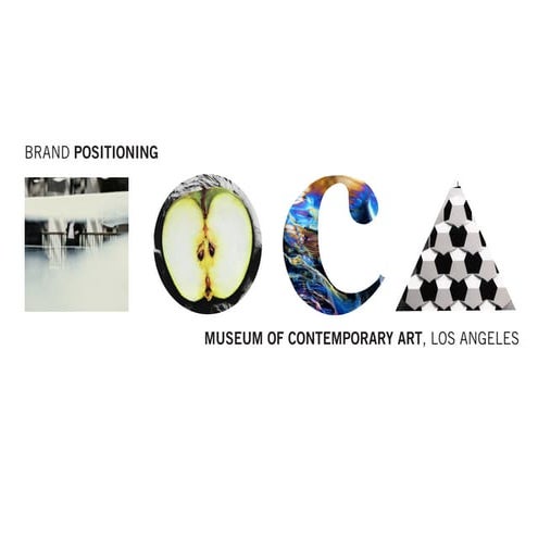 Moca positioning v3 | PPT