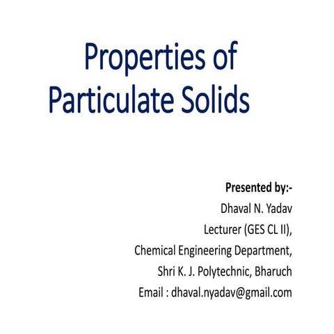 Mo ch 1_properties of particulate solid_complete_10.12.2020