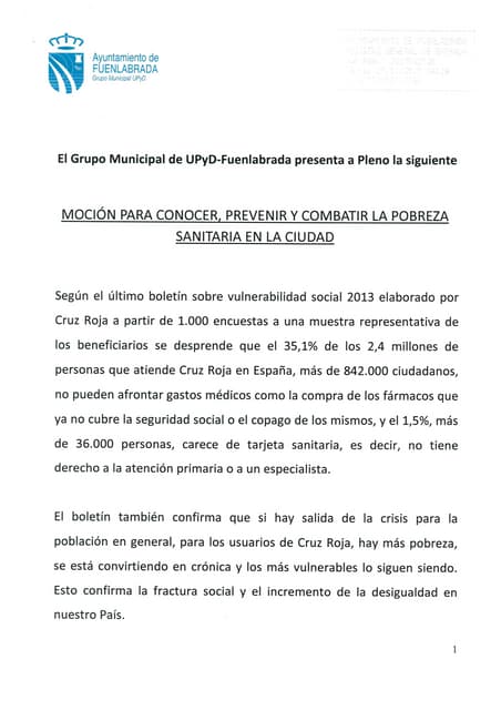 Amy Meador ECU Transcript | PDF