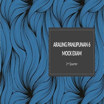 Banghay aralin sa arpan 6 pananakop ng mga hapones | DOCX