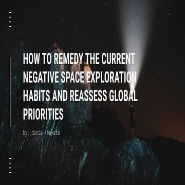 Mock IMP space exploration Presentation.pdf