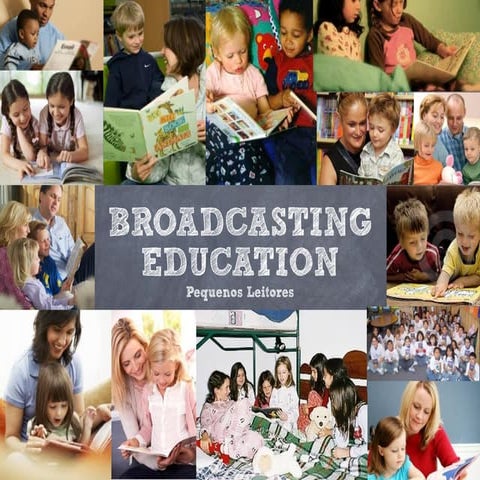 Mock presentation 2012 | PDF