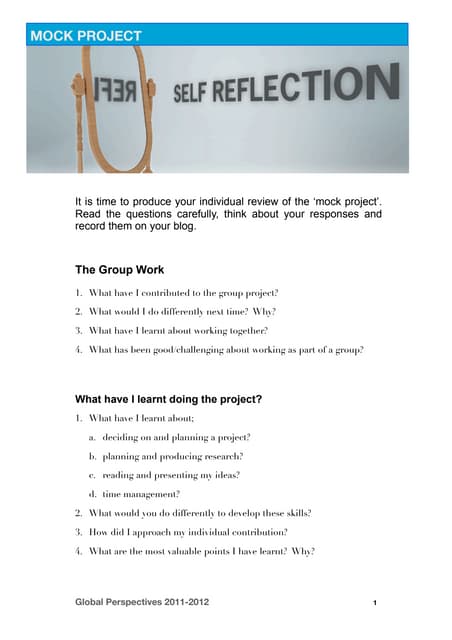 Rli team building assessment JJ | PDF | Educational Assessment | Education
