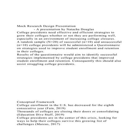 Classroom Action Research............ppt