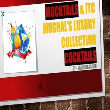 Mocktails Presantation.pdf