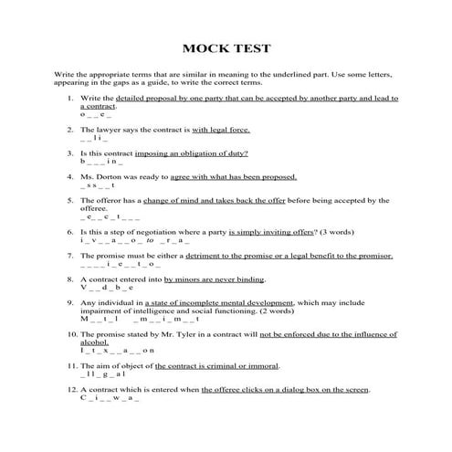 MOCK TEST.pdf