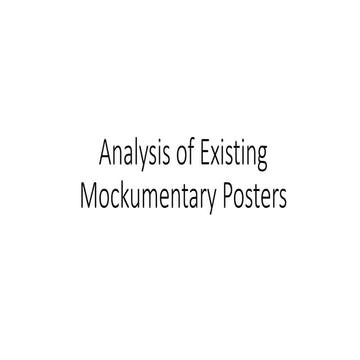 Interview research | PPTX