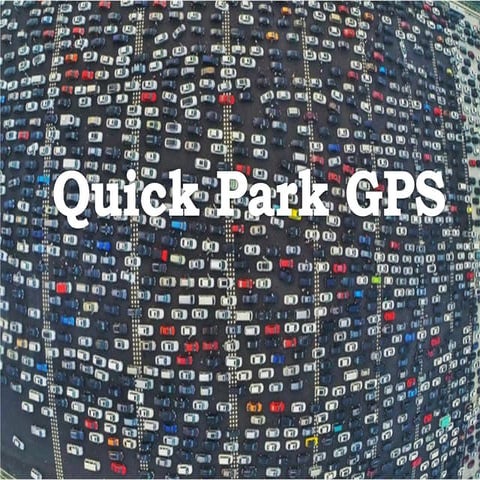 damien professional portfolio | DOCX