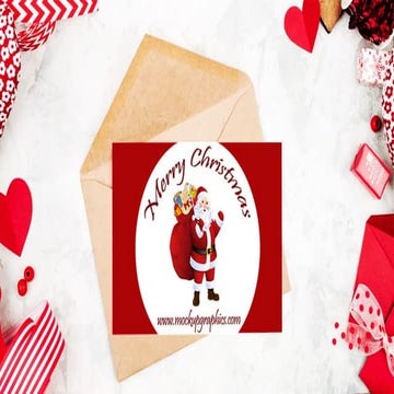 Mockup graphics | www.mockupgrpahics.com