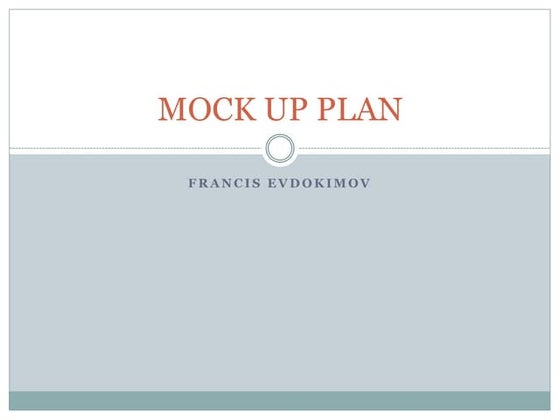 L#01=English & English grammar | PPT