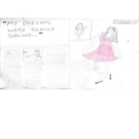 Final Front Cover | DOCX