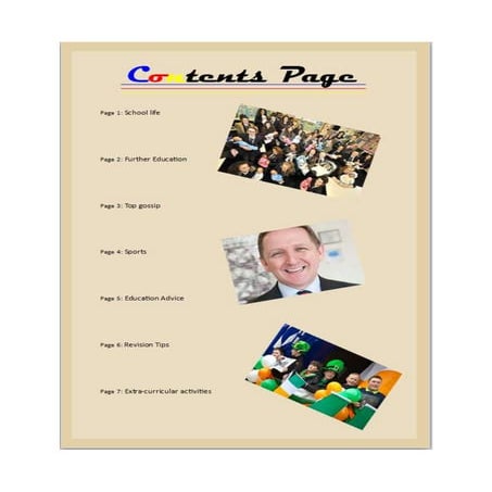 Mockup upload | DOCX