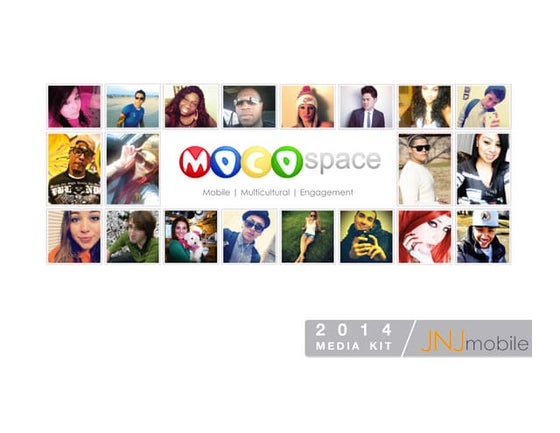 Like & Share Marketing | PPT