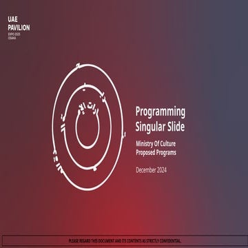 MoC_UAE Pavilion Expo Program Proposal (3).pptx