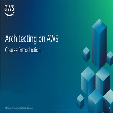 Mod-0-Architecting-on-AWS-Introduction_InstructorDeck.pptx
