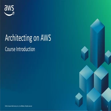 Mod-0-Architecting-on-AWS-Introduction_InstructorDeck.pdf
