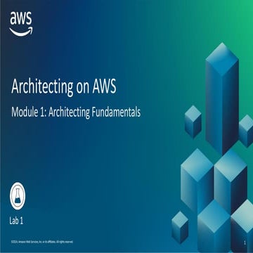 Mod-0-Architecting-on-AWS-Introduction_InstructorDeck.pdf