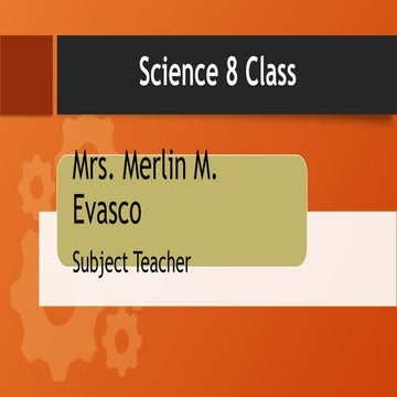 Lesson 3 Force-and-Motion.pptx