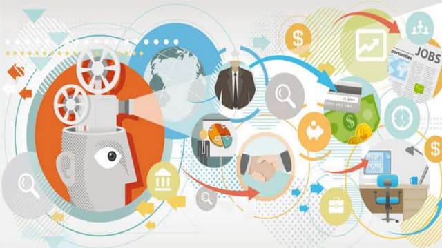 ENTREP MODULE 6 4Ms of Operations in relation to the business ...