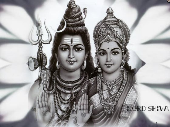 Infosys - Performance management system | PPTX