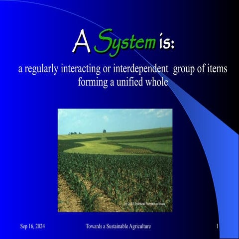 mod-i-sec_b_presentation.ppt heue8r88rhrhruir8turjriirriurutu | PPT