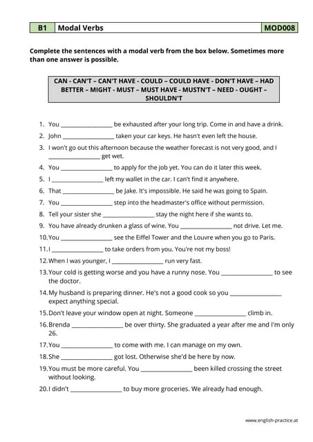 Past simple-vs-present-perfect | PDF