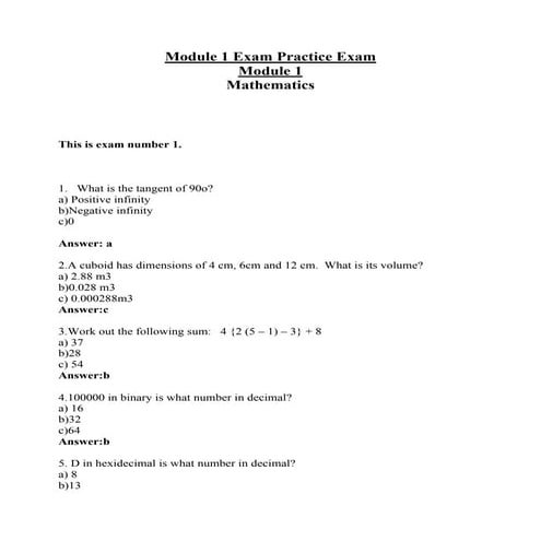Mod_01_Maths_Questions.pdf